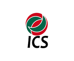 ICS - Coffee-vending